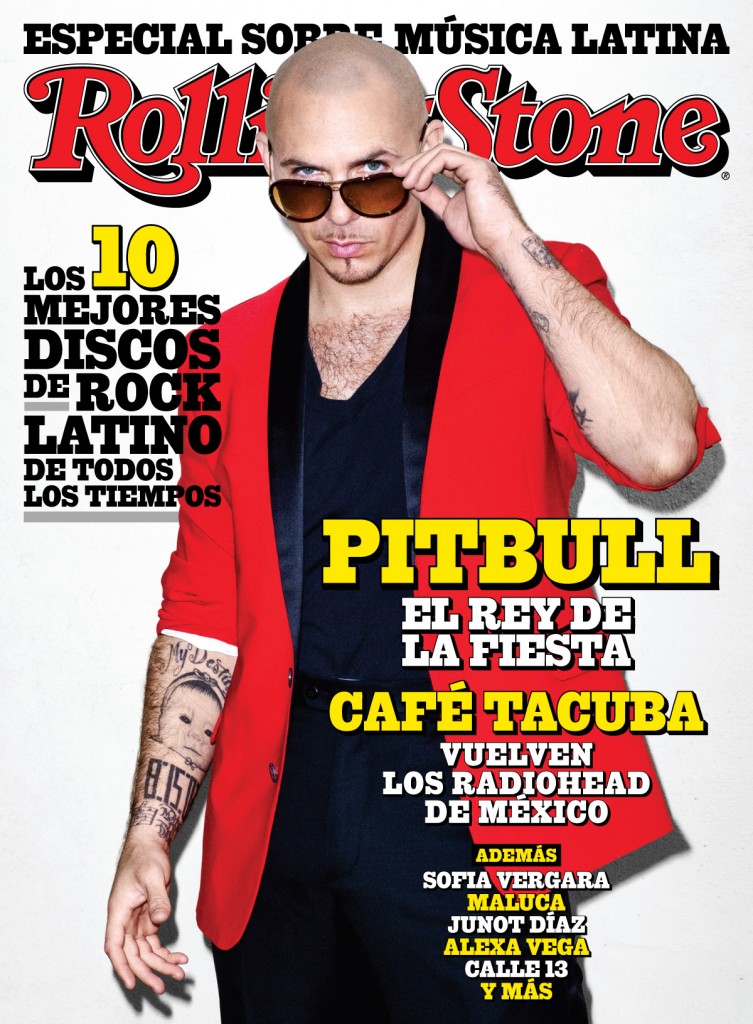 Rolling Stone Cover Art Final